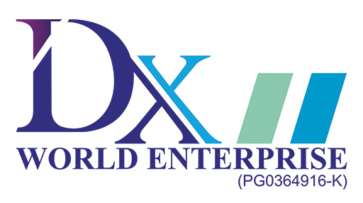 DX World Customize in Commercial & Signage – DX World Customize in ...